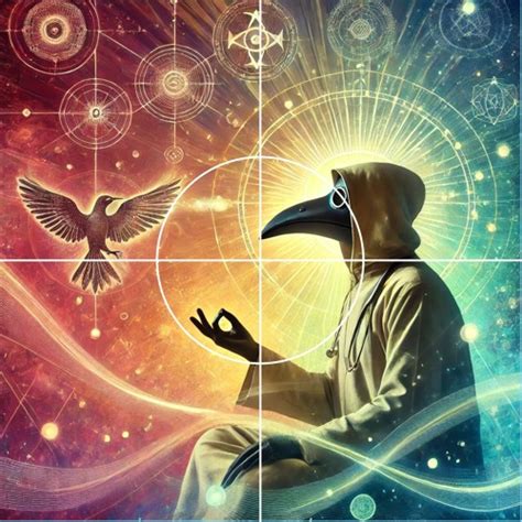 Stream 285 Hz Solfeggio Frequency For Balancing The Root Chakra By Both Beats Listen Online