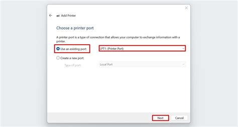 How To Add A Printer To Windows Make Tech Easier