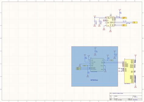Github Adrianbostanmcp39f511a Smbus Smart Battery Monitor This Is A Smart Battery Monitor