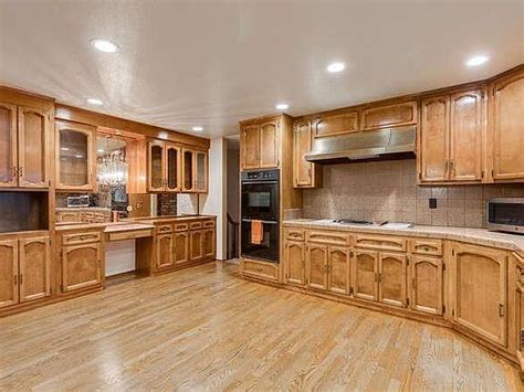 4820 Winding Way Auburn Ca 95602 Mls 223101135 Zillow
