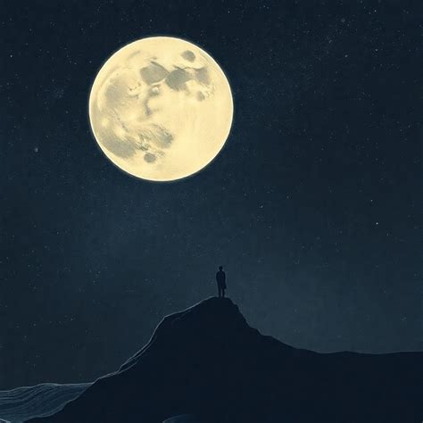 Uncle Doom And The Work Youtube