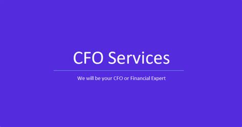 Build Your Financial Models By Nickvbreugel Fiverr