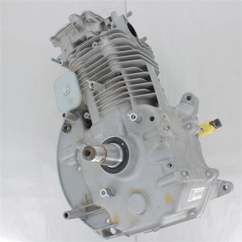 Short Bloc Complet Moteur Mtd Thorx 382 Evo 2 Ohv