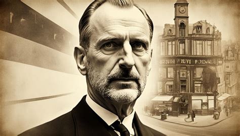 Filme Von Björn Höcke Dokus Und Analysen