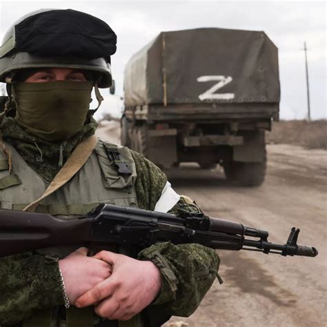 Stream Bueno Clinic Sex Appeal By Mr Z Listen Online For Free On