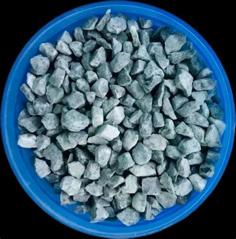 Marble Chips At Rs 15tonne Marble Chips In Rajsamand Id 2852649956555