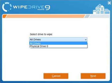 Programs To Permanently Delete Files