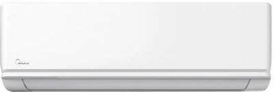 Аксессуары для сплит-система инверторная Midea MSAG2-18N8D0 до 52м2 ...