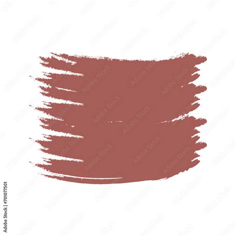 Paint Brush Stroke Svg Png Brush Stroke Svg Png Hand Drawn Svg Png