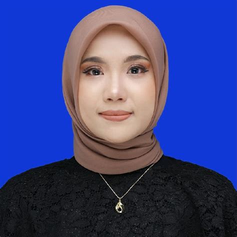 Wilda Sari Area Dki Jakarta Profil Profesional Linkedin