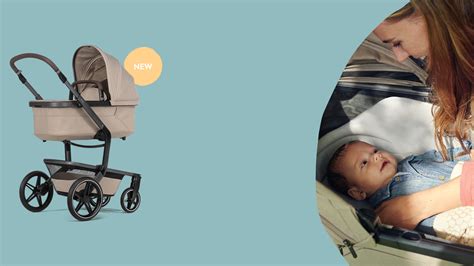 Home | JOOLZ WEBSHOP