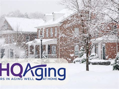 Weatherization Assistance Program Chautauqua County Ny