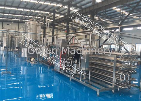 Industrial Tomato Paste Processing Line Turnkey Processing Line With 12