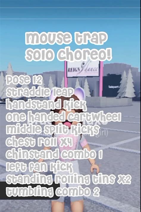 Pin On Dance Moms Dances And Etcs Dance Moms Games Dance Moms Outfits Dance Moms Acro