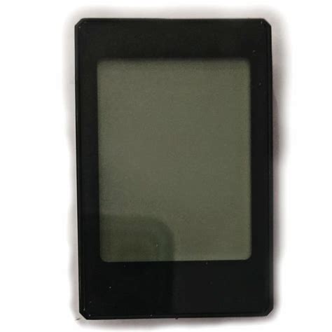 Cycle Speedometer Cycle Computer Latest Price Manufacturers And Suppliers