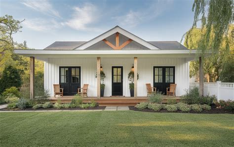 Timeless Tiny Home Timelesstinyhome • Instagram Photos And Videos