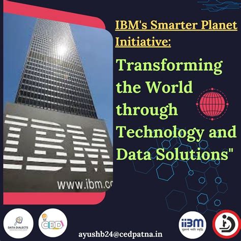 Dr Zakir Husain Institute And Iibm On Linkedin Iibmpatna Zhipatna