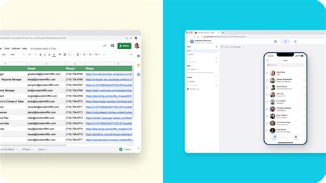 How To Make 30000 From No Code App Development Glide Blog
