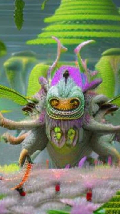 Current Understanding On Aflatoxin Biosynthesis And Future Perspective In Reducing Af Rtcl