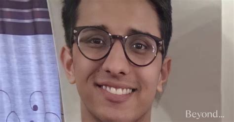 Harshdeep Singh Obituary Beyond