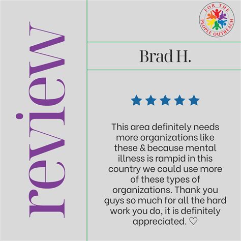 Keith Sutton On Linkedin Forthepeopleoutreach Ftpo Communityoutreach Empoweringcommunities