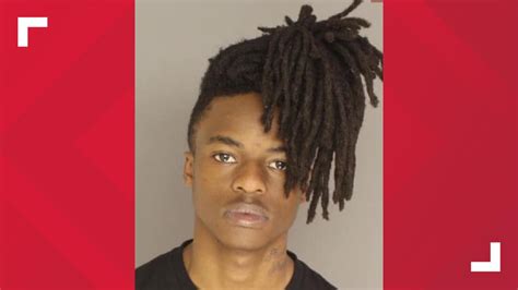 Carlisle Police Search For Wanted Felon