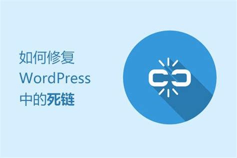 小白指南 如何在wordpress中添加短代码shortcode 知乎