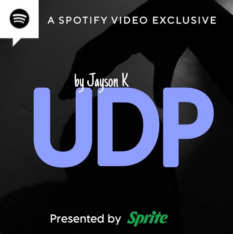 Upside Down Podcast By Jayson K Turning The World Upside Down By