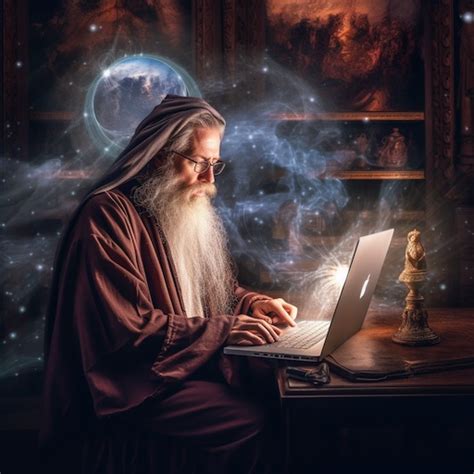 CloudWatch Insights Tricks Speedrun