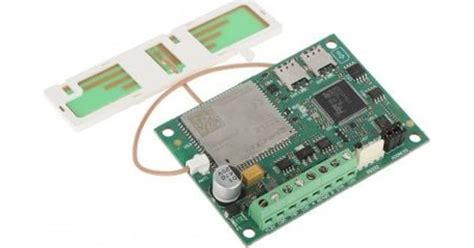 satel int gsm lte communication module mt shop