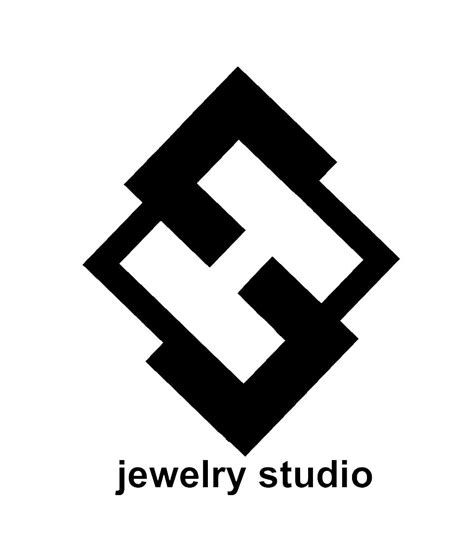 Hs Jewelry Studio