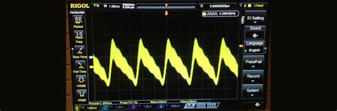 Arduino Direct Digital Additive Synthesis Arduino Audio Adafruit