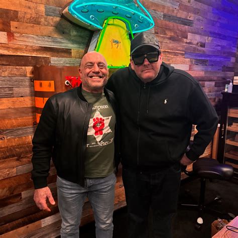 Tim Dillon New Episode Out Right Now Instagram