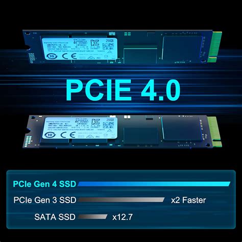 Geekom It I H T Mini Pc