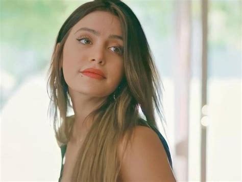 Maram Ali Reveals The Truth About Her Alleged Secret Marriage Waradana