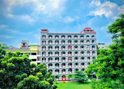 Khilgaon Model College খিলগাঁও মডেল কলেজ Facebook