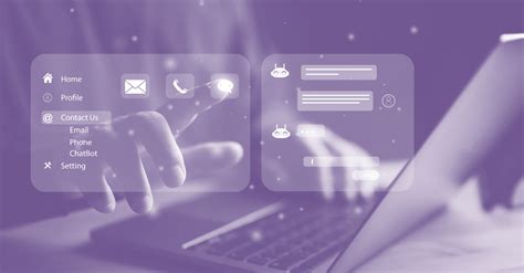 What Does The Future Hold For Automation In Human Resources