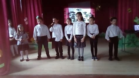 ლექსები Youtube