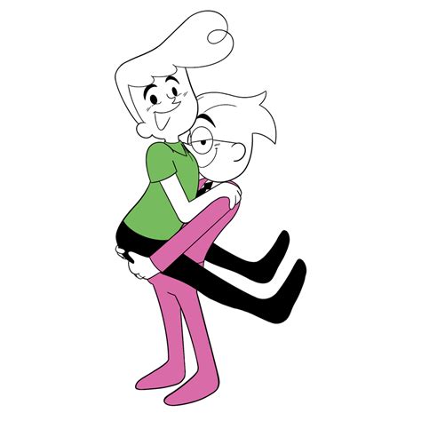 Support Umbert Actually By Coral679 On Deviantart