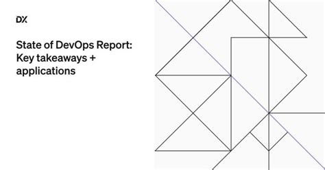 State Of Devops Report 2025 A Future Forecast 2025 Aksi