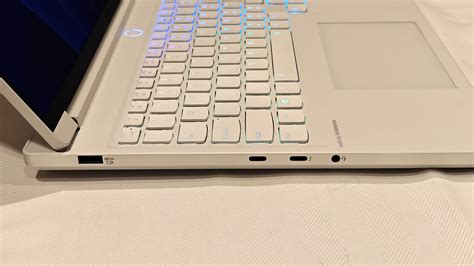 Lenovo Legion I Is The Most Stunning Gaming Laptop I Ve Seen For One Key Reason T