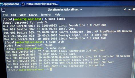 Unable To Access Usb Ports · Issue 4877 · Dnschneidcrouton · Github