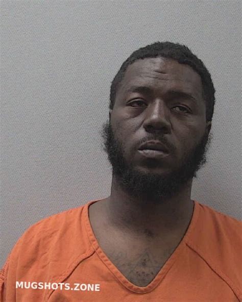 Davis Lamar Antonio 01152023 Lexington County Mugshots Zone