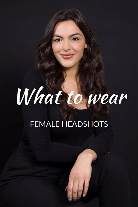 Executive Wardrobe Essentials A Guide For Women In Leadership Examples Of Professional