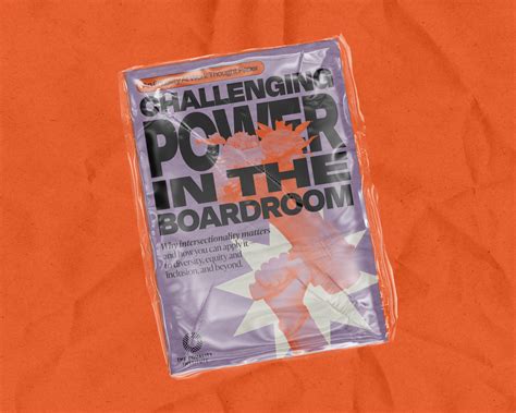 Equality At Work Equality Education Expertly Designed