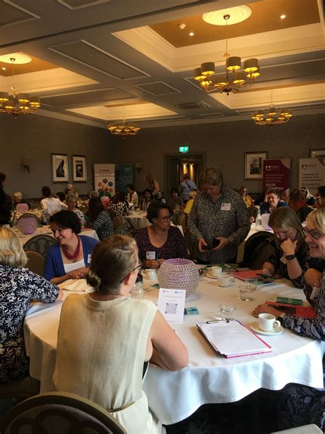 Jane Duncan Rogers On Linkedin Moray Professionalwomen Networking