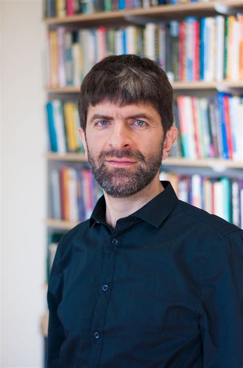 Վարդան Ազատյան Vardan Azatyan