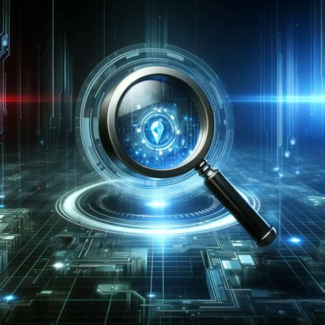 GPT Store Finder AI Wiki Artificial Intelligence Wiki