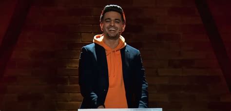 Rohan Joshi Faces Heavy Backlash After Remark About Raju Srivastava Deadant