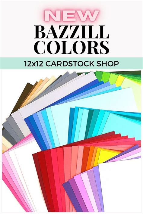 Pin On Online Scrapbook Store